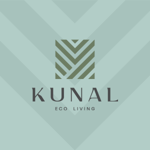 Kunal